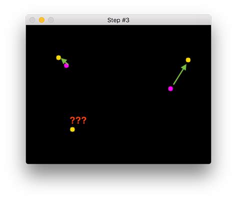 github egeoguzman centroidtrackerdotnet object tracking algorithm with