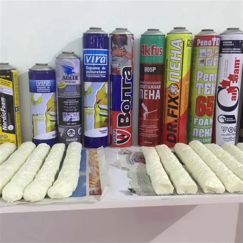 Multi Purpose Cheap Polyurethane Foam Price Pu Foam Buy Multi Purpose Pu Foam Cheap