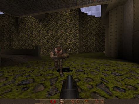 Quake Engine Image Moddb