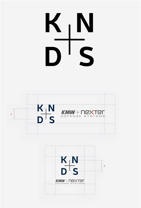 Knds Work Division