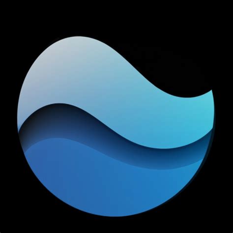 ‎spatialgen Spatial Streaming On The App Store