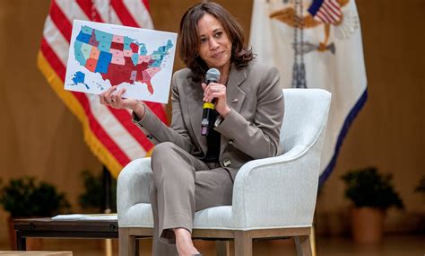 Mapchart New Map Hearts Of Iron Iv Map Now Available 🚀 Facebook