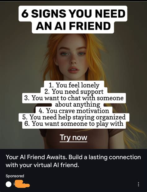 No No No Album On Imgur