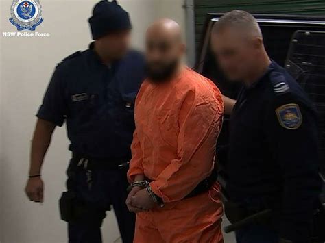 Notorious Crime Gang Brothers 4 Life No Longer Active Mandurah Mail