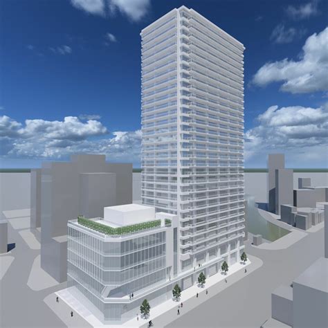 うわっ、宇都宮の都市計画ヘタすぎ・・・？ みやライフ