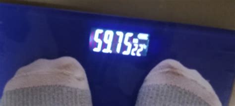 隔日轻断食 日打卡2减肥不止督促自己 知乎