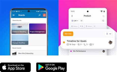 Trello Vs ClickUp Which Is A Better Project Management Tool