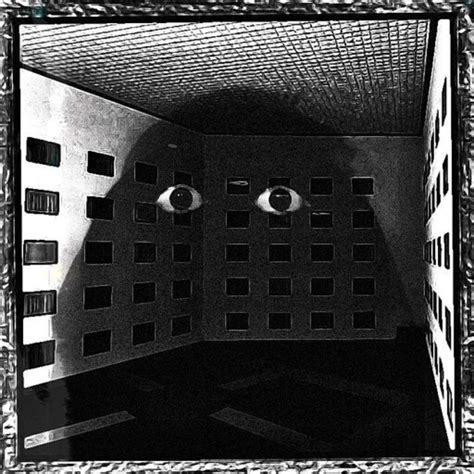 Robloxgo Rays Mod Real Time Stats Insights And Ranking