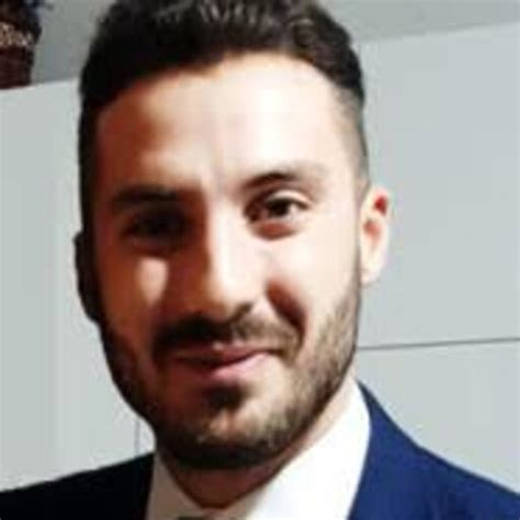 Luca Riggi Master Of Engineering Politecnico Di Torino Turin