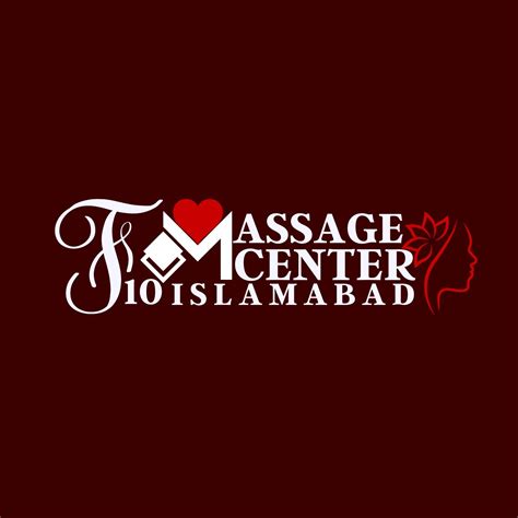 Massage Center F10 Islamabad Islamabad