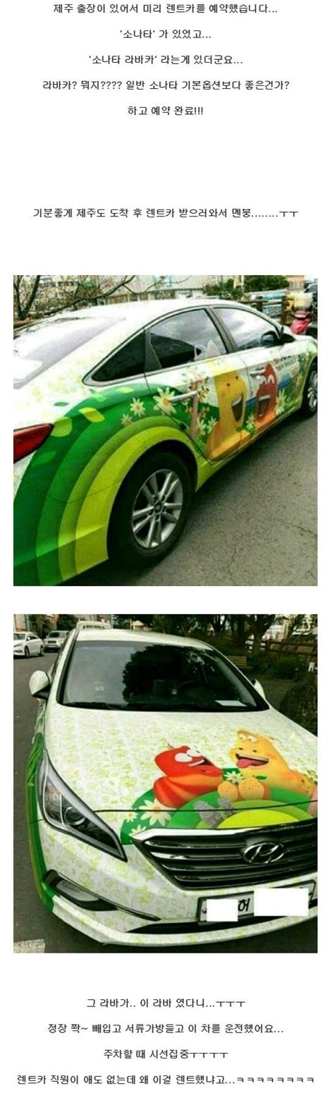 소나타 특별 옵션 인스티즈 Instiz 이슈 카테고리