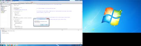 Fet Pro430 Problem Iar Msp Low Power Microcontroller Forum Msp Low Power Microcontrollers
