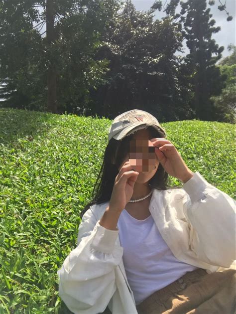 Pin Oleh Katherine Torres Di Arte Y Plantas Pose Fotografi Wanita