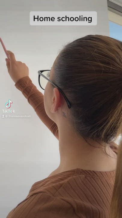 Homebabeing With Babe And Brother Scrolller Homebabeing With Babe And Brother Scrolller