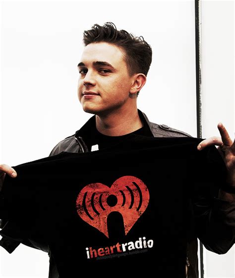 Jesse Mccartney On Tumblr