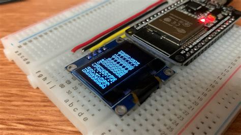 Pulling Stock Market Data From The Internet Rarduino