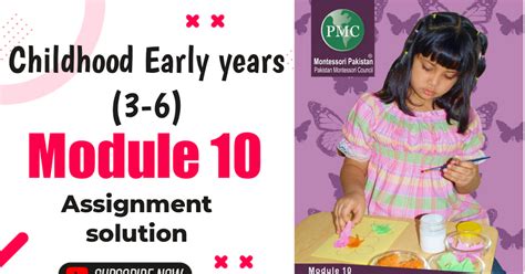 Sb Online Academy Pmc Module 10 Culture 3 Handwork Solved Assignment