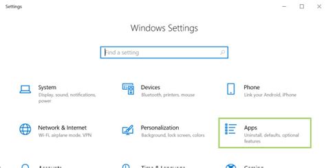 How To Actually Delete Apps On Windows Without The Leftover Junk Laptop Mag