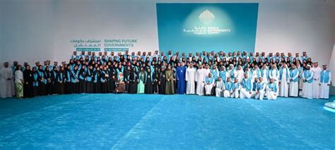 Mohamed H Alkhateeb On Linkedin Grateful And Honored To Have Had The