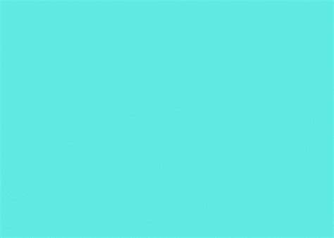 Federica Fitness Library S On Giphy Be Animated