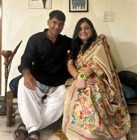 saurabh dwivedi biography information and controversies az1 network