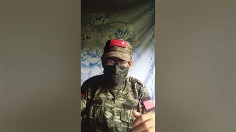 ဗမာတိုင်းရင်းသားerosတပ်ပေါင်းစုသူရဲကောင်းလေးများအပိုင်း ၇၉ Youtube