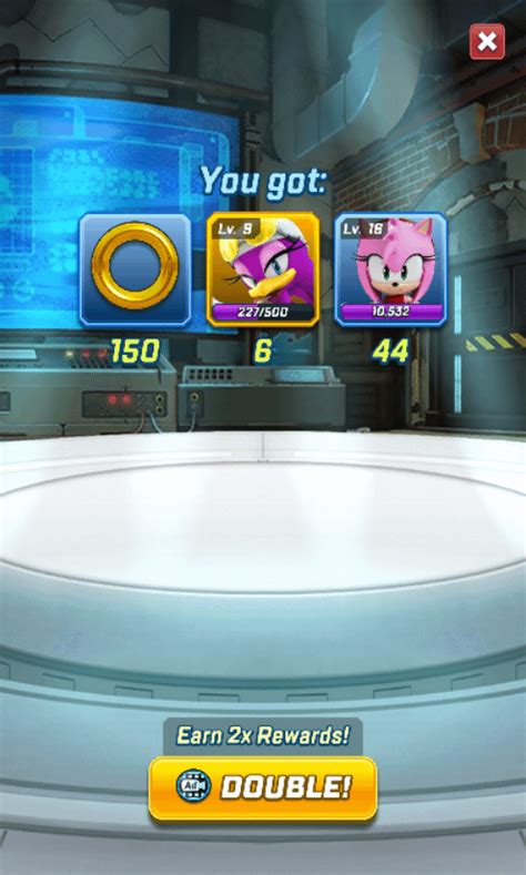 Sonic Forces Speed Battle Wave And Amy By Daltlsmith On Deviantart