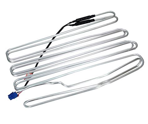 Samsung Rl34egps Niska Cena Na Allegro Pl