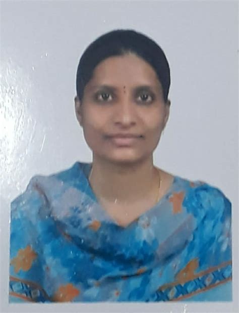 dr dadi divya ratna kumari [object object]