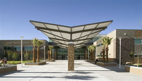 Zoned For Desert Oasis High School Las Vegas Real E Other School