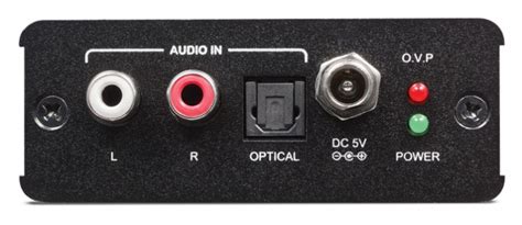 Cie Group Access Control And Audio Visual Technology Suppliers Cyp