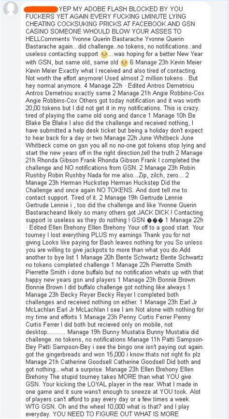 Best Flash Player Images On Pholder Rot MG Pcmasterrace And