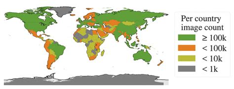 Sam Segment Anything Best Simple Tutorial To Master It