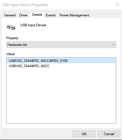 Can Anyone Please Help With Joystick And Bindings Resetting Issue Frontier Forums