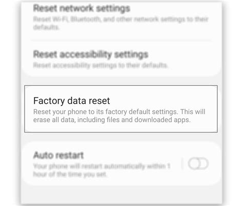 My Galaxy S Became Sluggish Heres The Fix