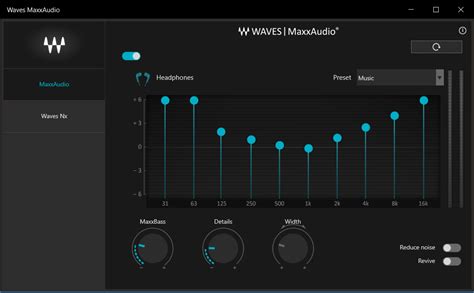 Best Audio Equalizer Settings Lasicase