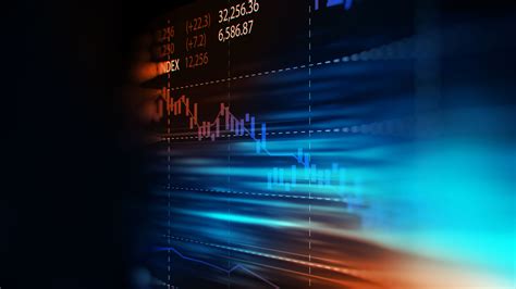 Mifid Ii Compliance And Traceability