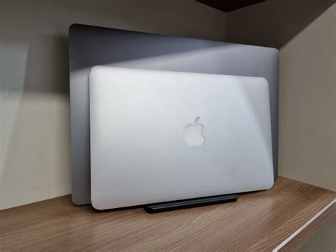 맥북 와이파이 연결 안됨 및 먹통 고장 수리 네이버 블로그