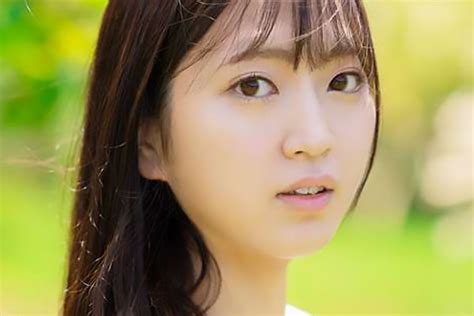 【永野鈴 動画】新人 永野鈴 Av Debut 無料av動画