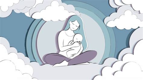 Sexual Intrusive Thoughts Ocd Institute Of Texas