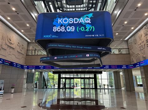 파마리서치·유한양행·에스티팜 Top 3