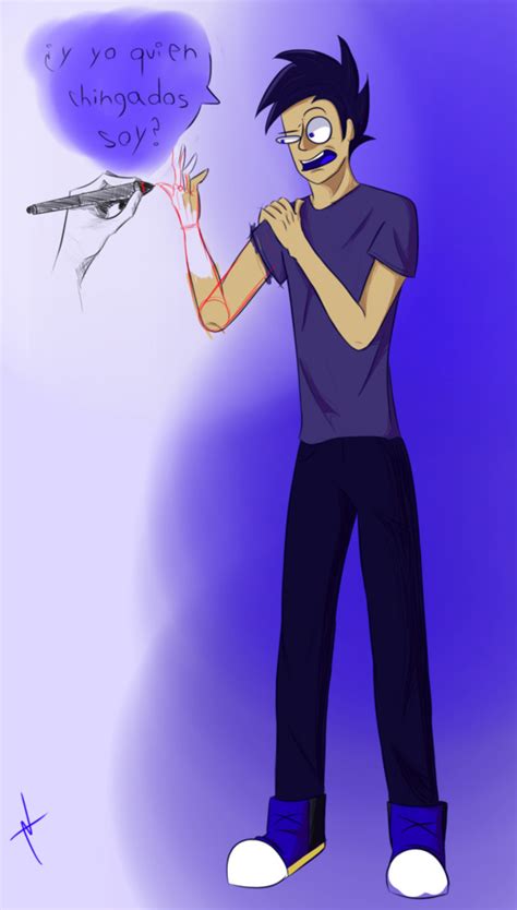 Nn Exodust Blog On Tumblr