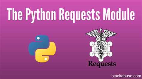 Handling Basic Authentication Using Requests In Python