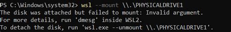 Unable To Use Removable Usb Devices With Kali Linux · Issue 10013