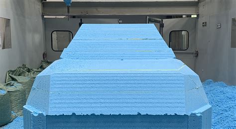 Wind Driven Modelshenzhen Shenzhen Industrial Man Product Rpandm Coltd