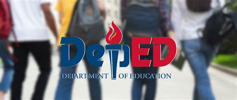 Deped To Revise Grading System The Post