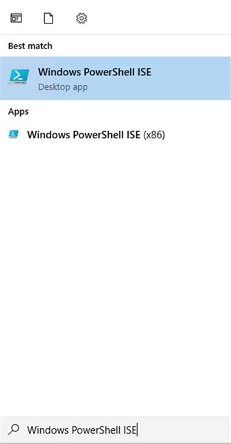 Port Being Blocked For Azure Sql Database