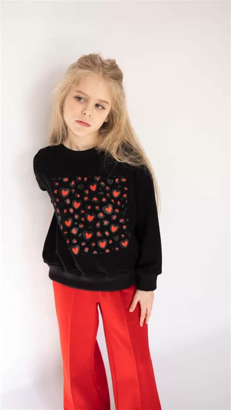 Дитячий одяг Трендова весняна колекція вже тут ️ Уявіть мяка тканина стильний крій і