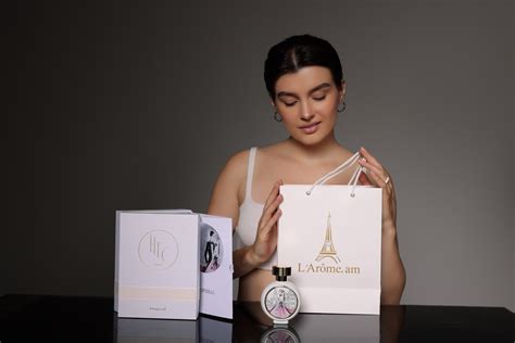 Կարեն Կարեն Դեմիրճյանի անվան Երևանի Մետրոպոլիտեն