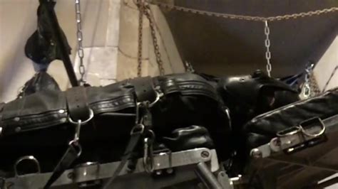 ISOLATION GIMP ThisVid Com ISOLATION GIMP ThisVid Com